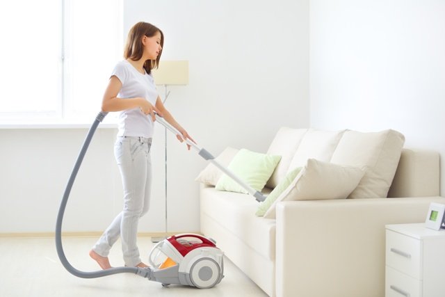 10 bonnes idées pour assainir l'air dans la maison - Bien Chez Moi