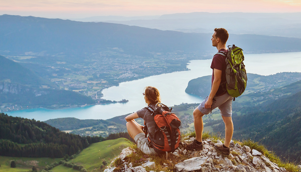 La Slow Life : comment l'adopter? - Bien Chez Moi