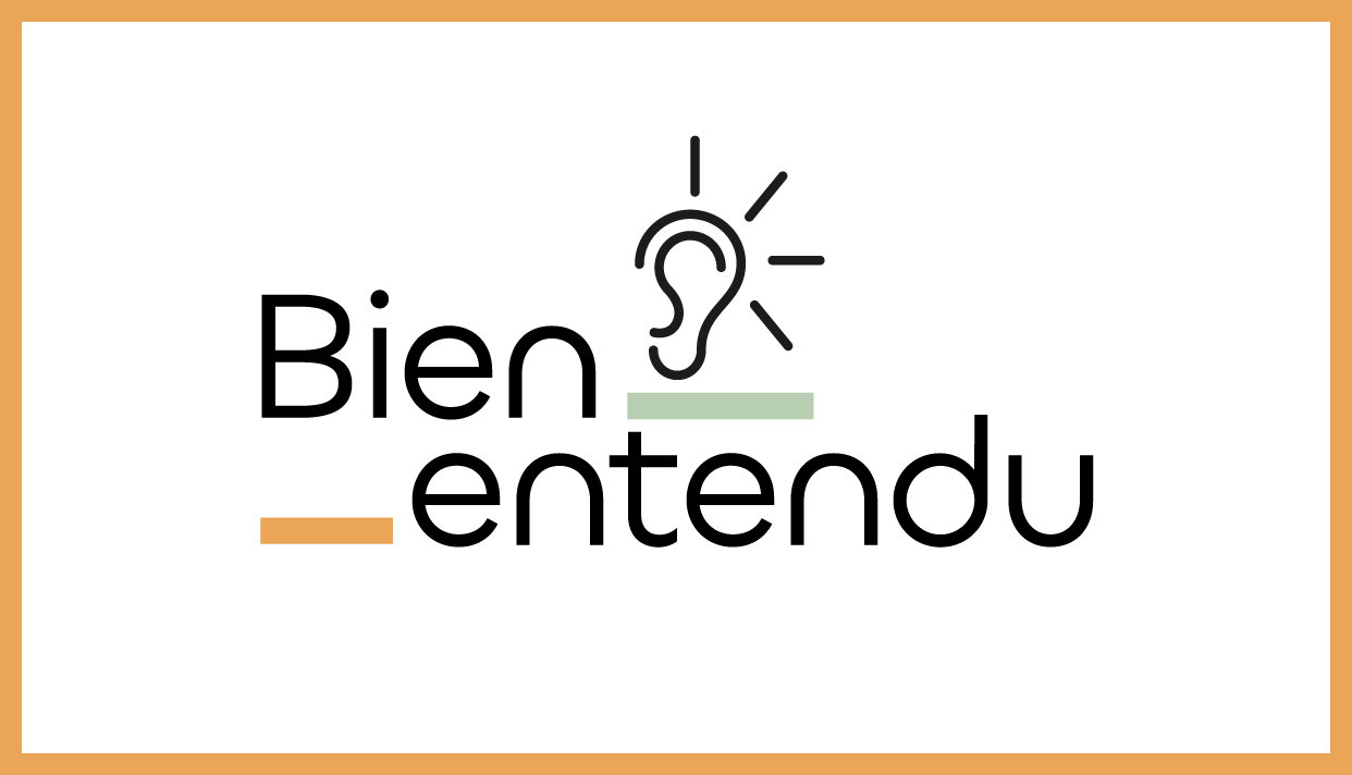 “Bien entendu” Episode 1 : qu’est-ce que le confort pour les Français ...